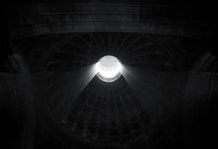 Photographer Spotlight: Anna Block – BOOOOOOOM! – CREATE * INSPIRE ...
