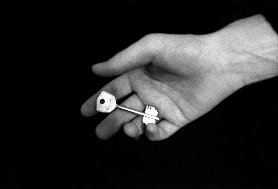 Photographer Spotlight: Anna Block – BOOOOOOOM! – CREATE * INSPIRE ...