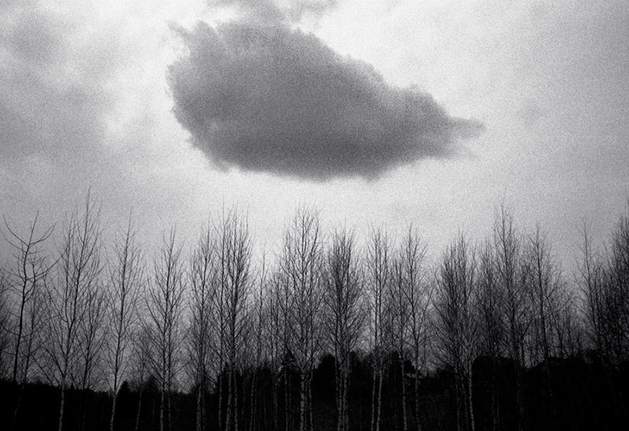 Photographer Spotlight: Anna Block – BOOOOOOOM! – CREATE * INSPIRE ...