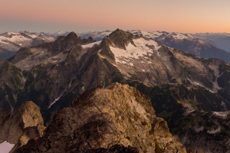 Photographer Spotlight: Jordan Manley – BOOOOOOOM! – CREATE * INSPIRE ...