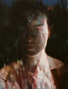 Artist Spotlight: Meghan Howland – BOOOOOOOM! – CREATE * INSPIRE ...