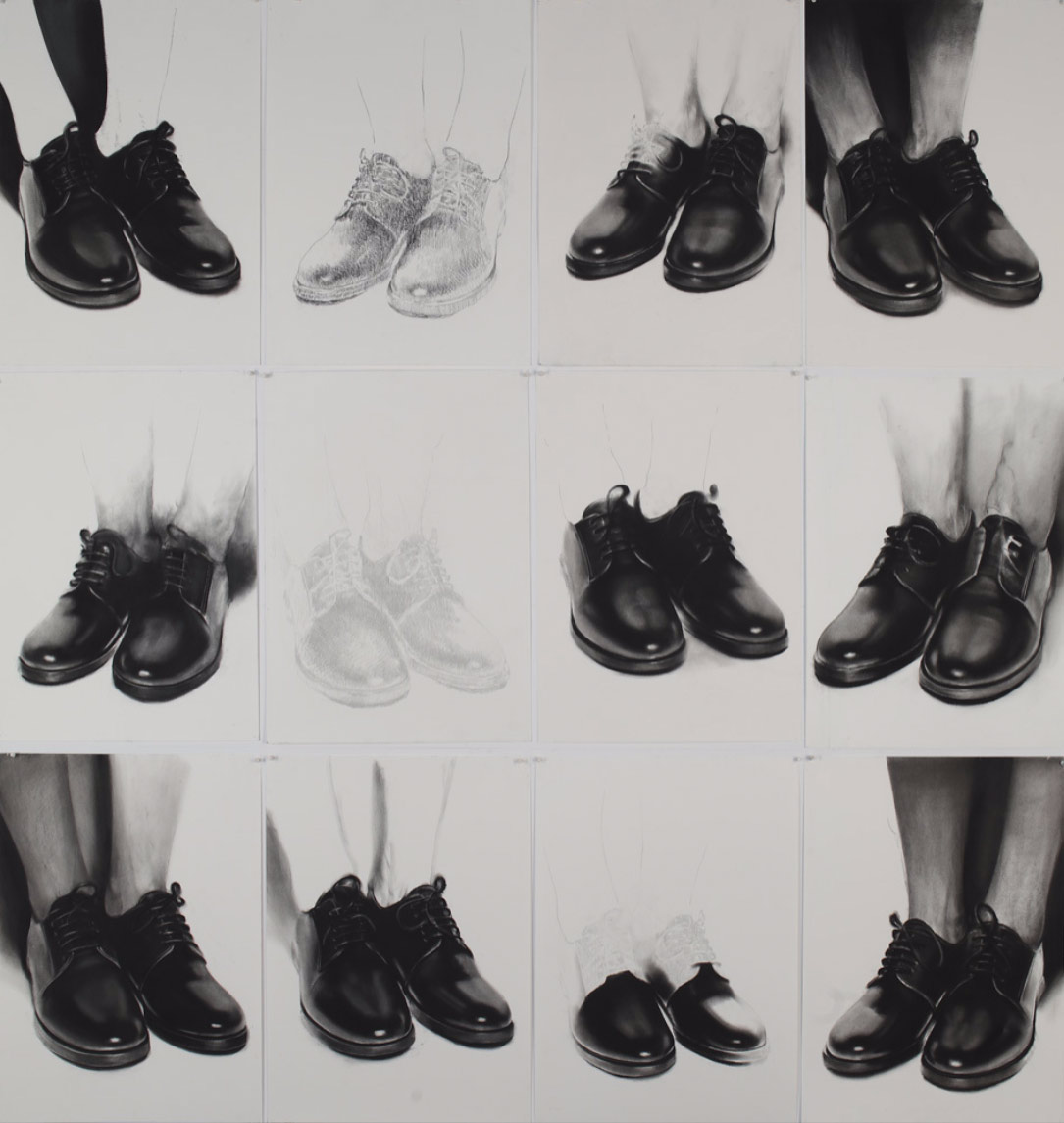 Artist Spotlight: Mircea Suciu – BOOOOOOOM! – CREATE * INSPIRE ...