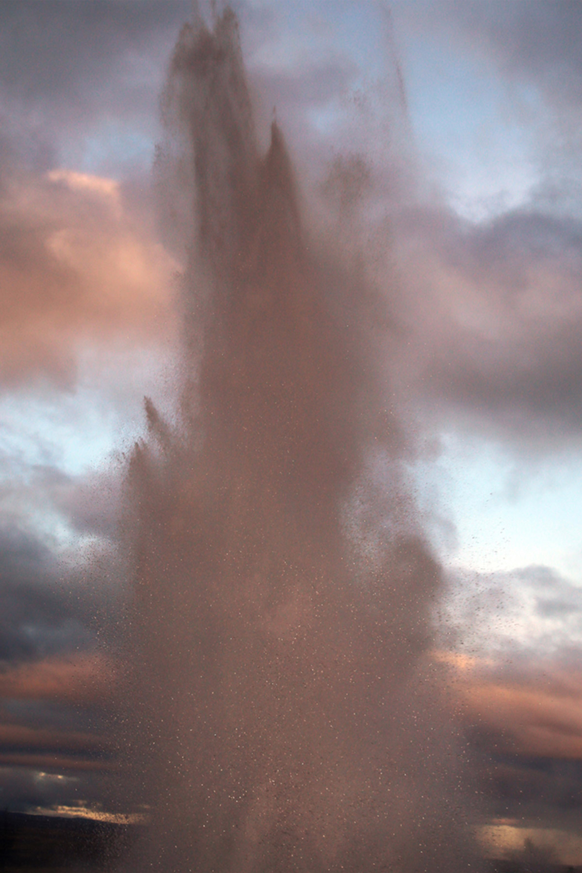 Photographer Spotlight: Delaney Allen – BOOOOOOOM! – CREATE * INSPIRE ...