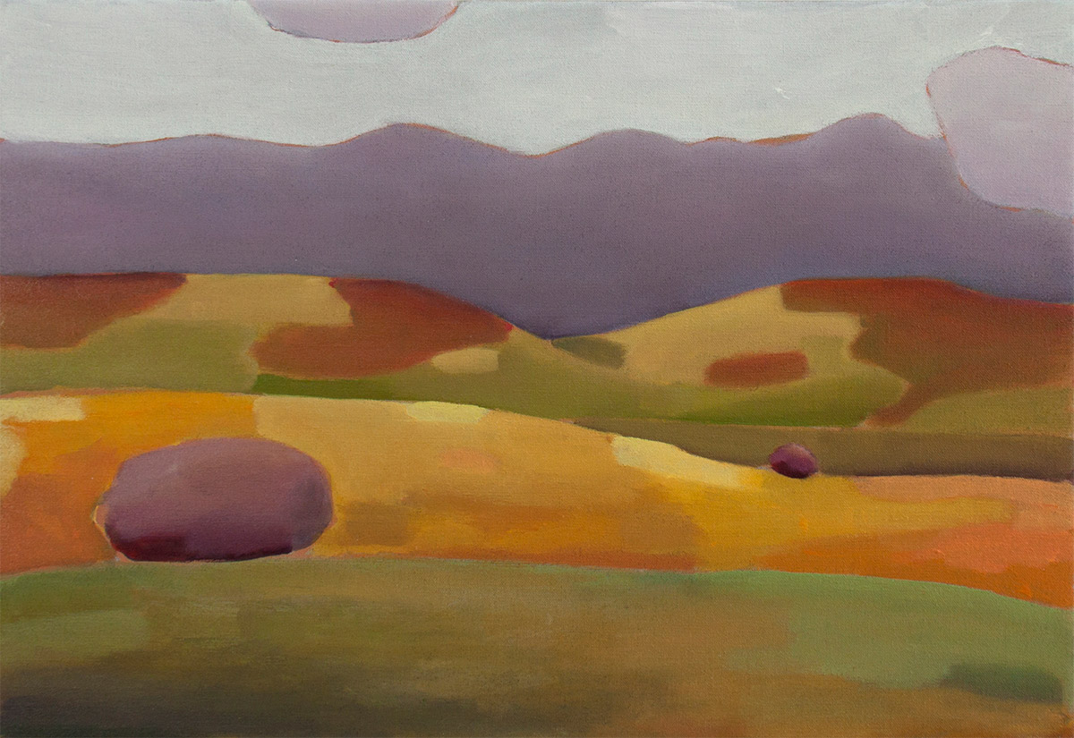 Artist Spotlight: Max Berry – BOOOOOOOM! – CREATE * INSPIRE * COMMUNITY ...