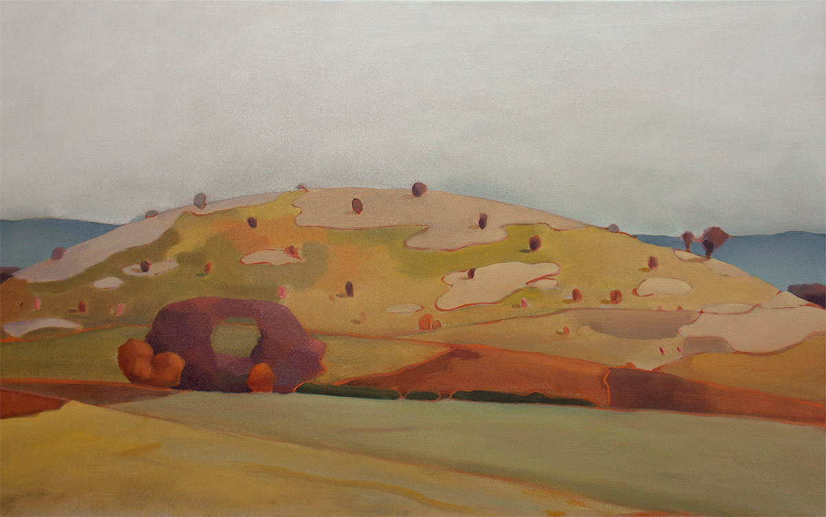 Artist Spotlight: Max Berry – BOOOOOOOM! – CREATE * INSPIRE * COMMUNITY ...