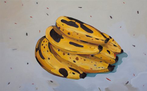 Artist Spotlight: Max Berry – BOOOOOOOM! – CREATE * INSPIRE * COMMUNITY ...