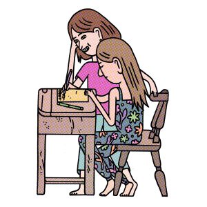 Artist Spotlight: Jon Boam – BOOOOOOOM! – CREATE * INSPIRE * COMMUNITY ...