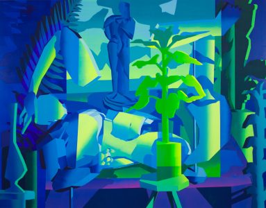 Artist Spotlight: Jonathan Chapline – BOOOOOOOM! – CREATE * INSPIRE ...