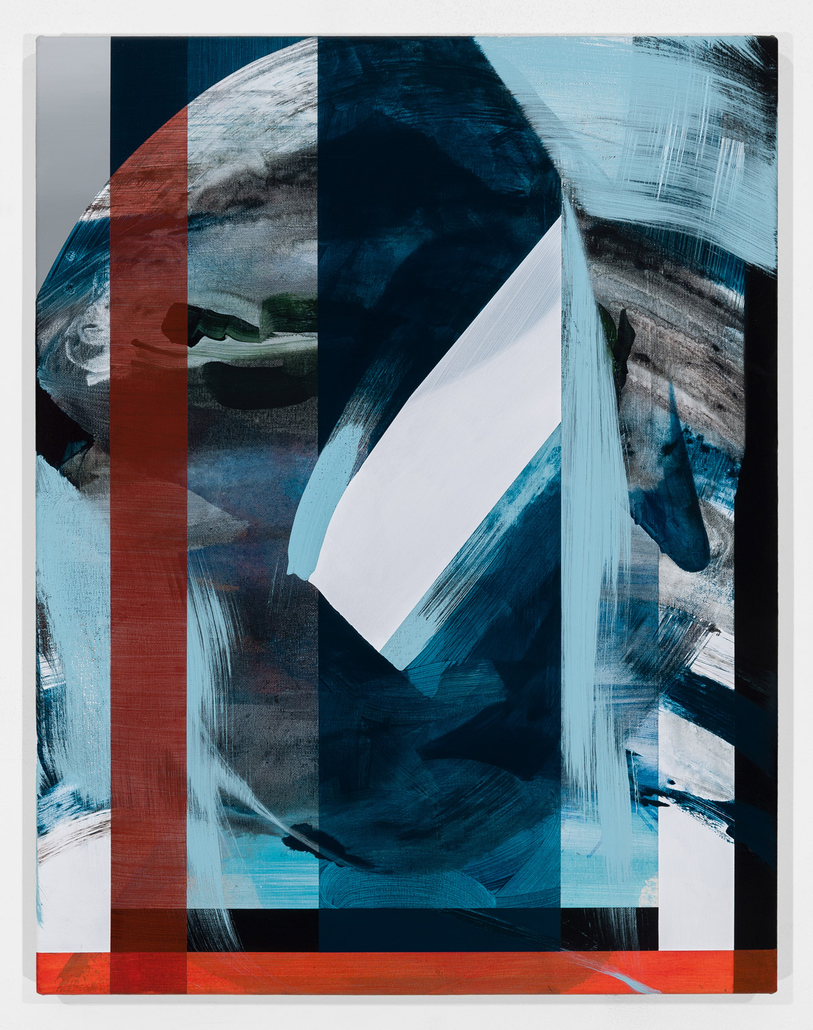 Artist Spotlight: Vince Contarino – BOOOOOOOM! – CREATE * INSPIRE ...