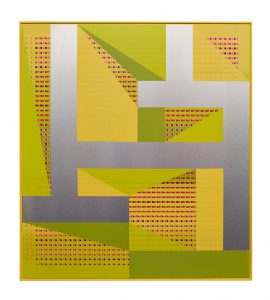 Artist Spotlight: Will Cooke – BOOOOOOOM! – CREATE * INSPIRE ...