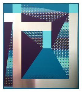 Artist Spotlight: Will Cooke – BOOOOOOOM! – CREATE * INSPIRE ...