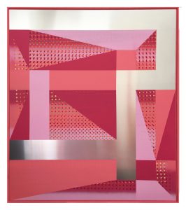 Artist Spotlight: Will Cooke – BOOOOOOOM! – CREATE * INSPIRE ...