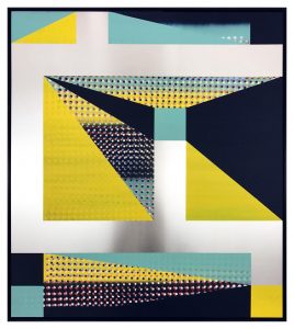 Artist Spotlight: Will Cooke – BOOOOOOOM! – CREATE * INSPIRE ...