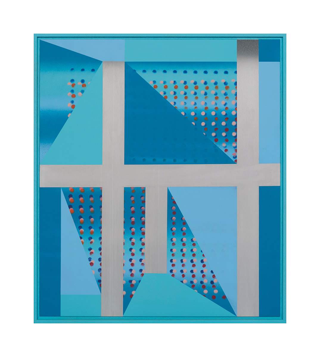 Artist Spotlight: Will Cooke – BOOOOOOOM! – CREATE * INSPIRE ...