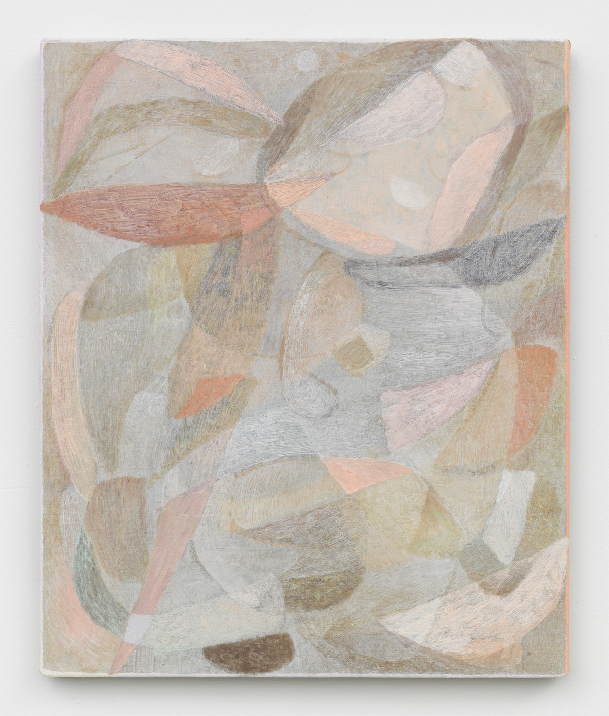 Artist Spotlight: Clare Grill – BOOOOOOOM! – CREATE * INSPIRE ...