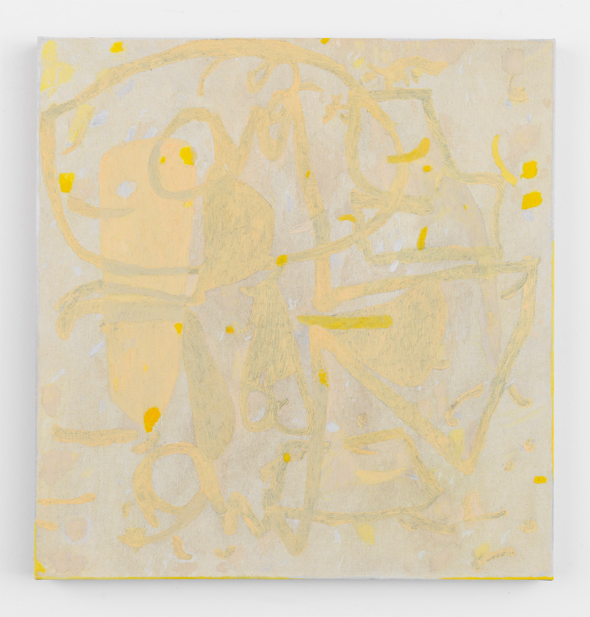 Artist Spotlight: Clare Grill – BOOOOOOOM! – CREATE * INSPIRE ...