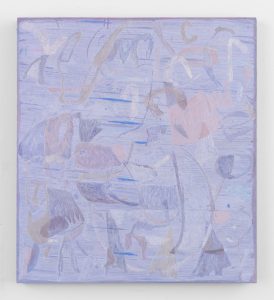 Artist Spotlight: Clare Grill – BOOOOOOOM! – CREATE * INSPIRE ...