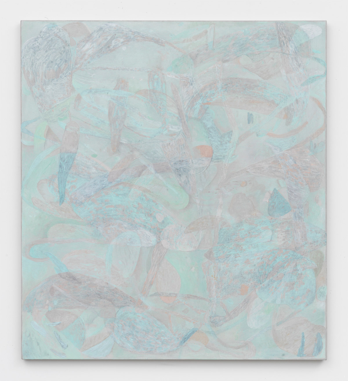 Artist Spotlight: Clare Grill – BOOOOOOOM! – CREATE * INSPIRE ...