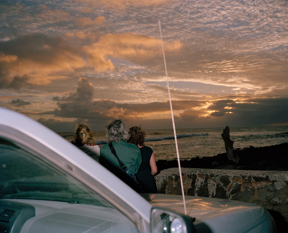 Photographer Spotlight: Brendan George Ko – BOOOOOOOM! – CREATE ...