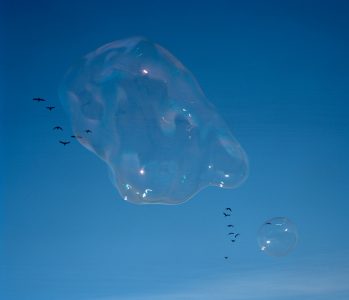 Photographer Spotlight: Brendan George Ko – BOOOOOOOM! – CREATE ...