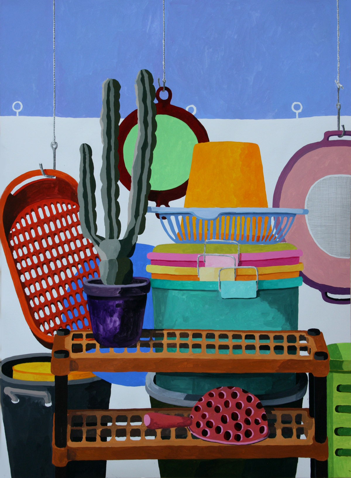 Artist Spotlight: Erik Mattijssen – BOOOOOOOM! – CREATE * INSPIRE ...