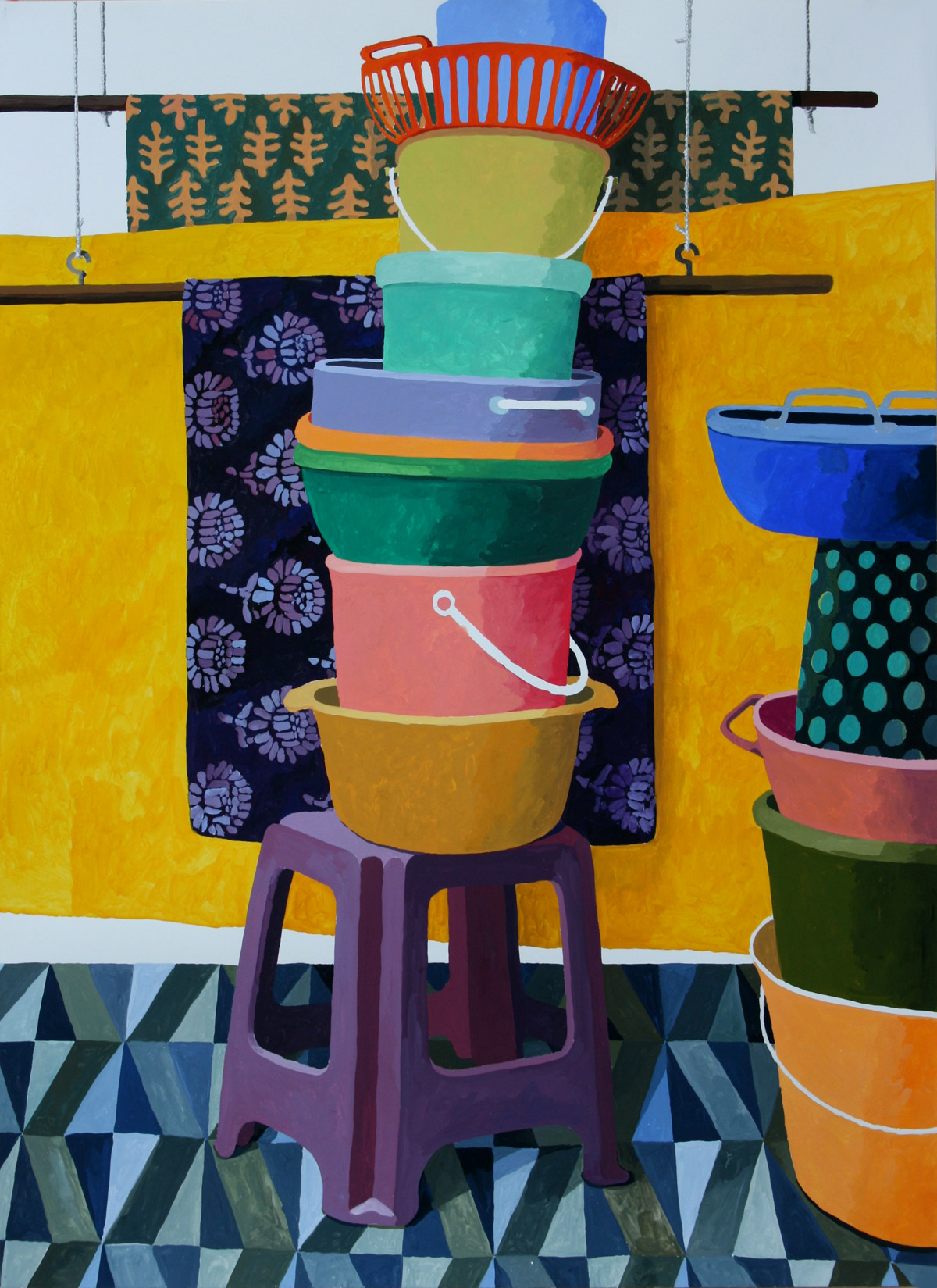 Artist Spotlight: Erik Mattijssen – BOOOOOOOM! – CREATE * INSPIRE ...