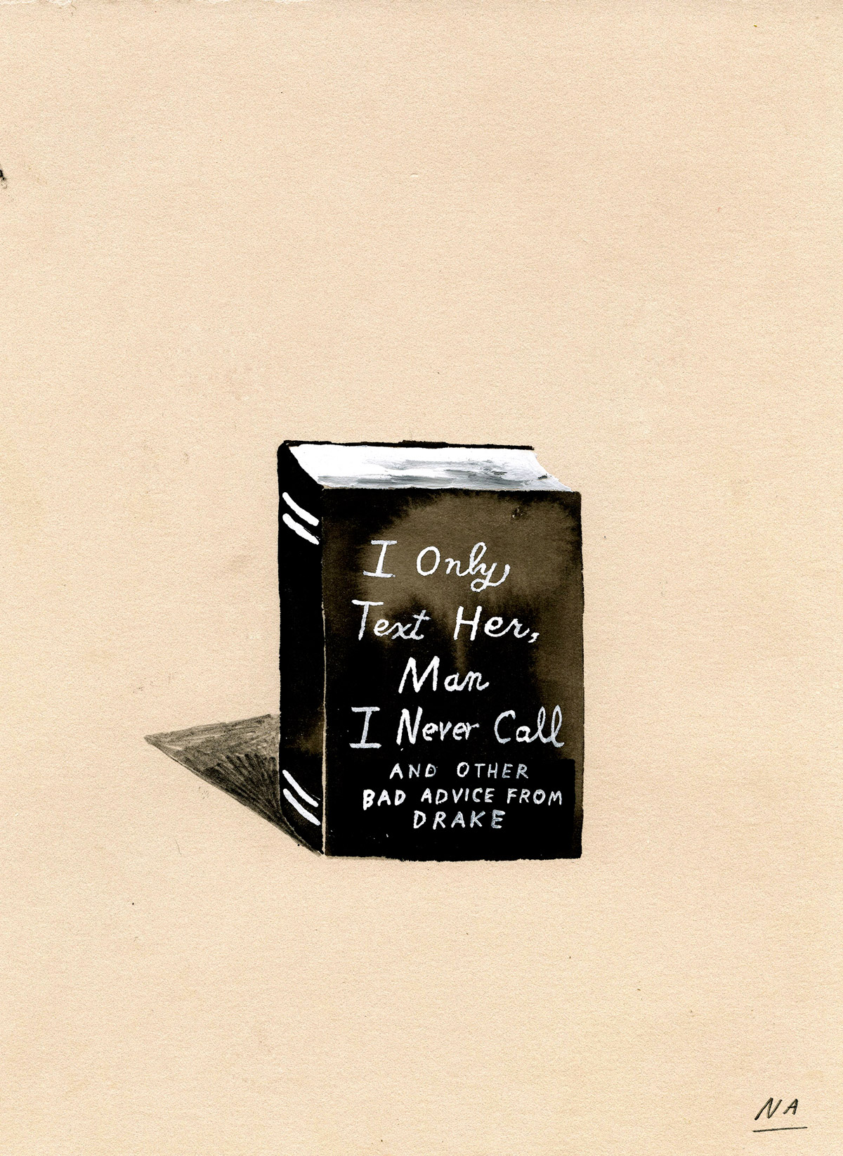 Illustrator Spotlight: Na Kim – BOOOOOOOM! – CREATE * INSPIRE ...