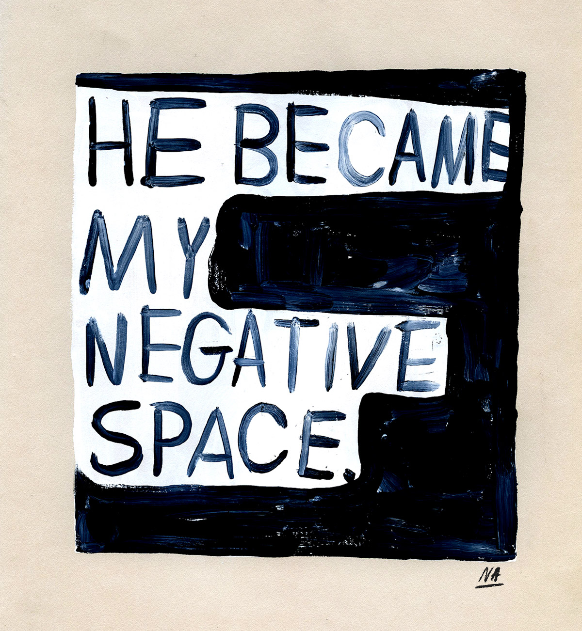 Illustrator Spotlight: Na Kim – BOOOOOOOM! – CREATE * INSPIRE ...