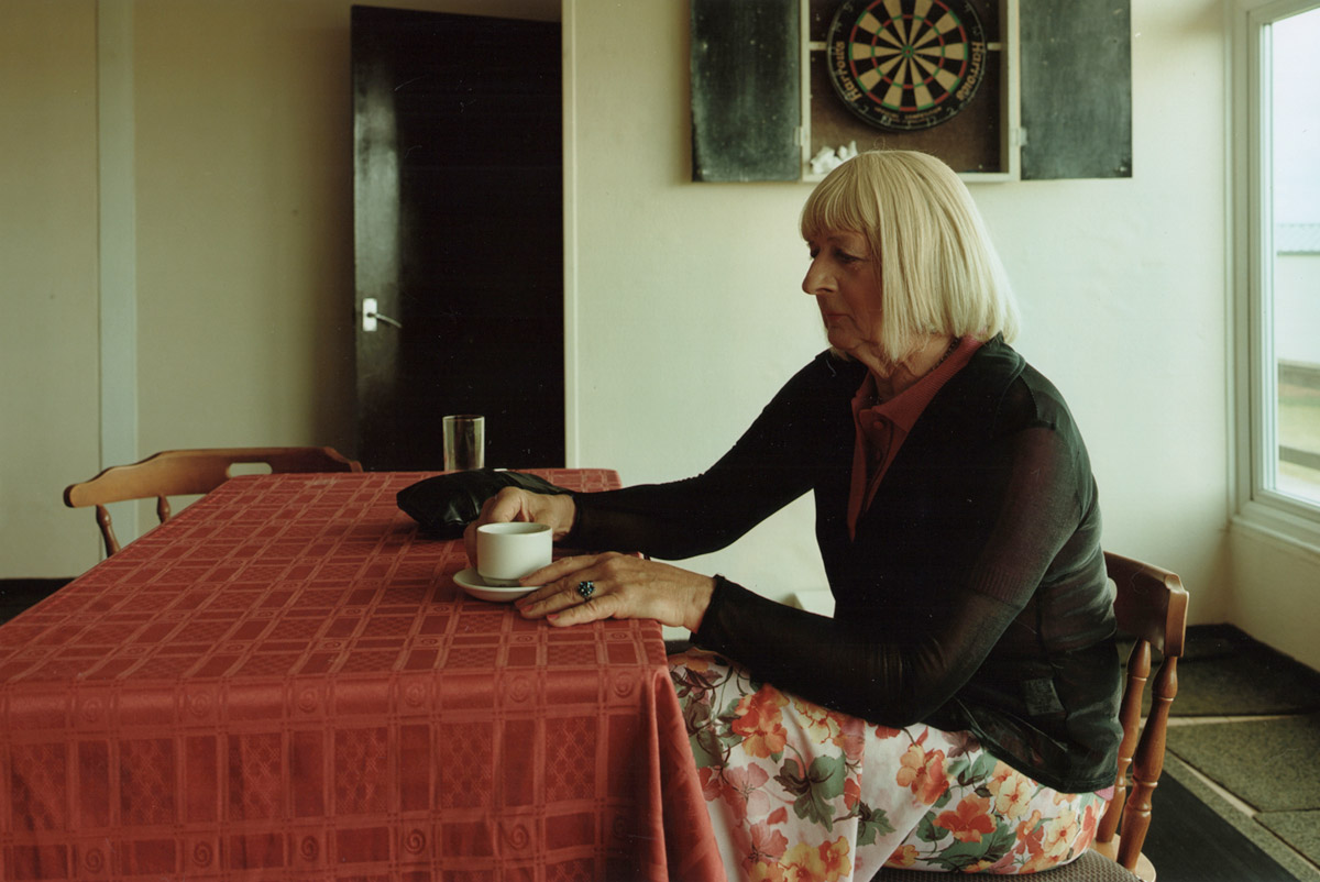 Photographer Spotlight: Tim Richmond – BOOOOOOOM! – CREATE * INSPIRE ...