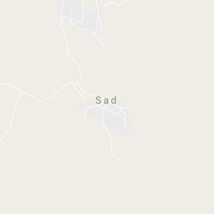 “Sad Topographies” by Artist Damien Rudd – BOOOOOOOM! – CREATE ...