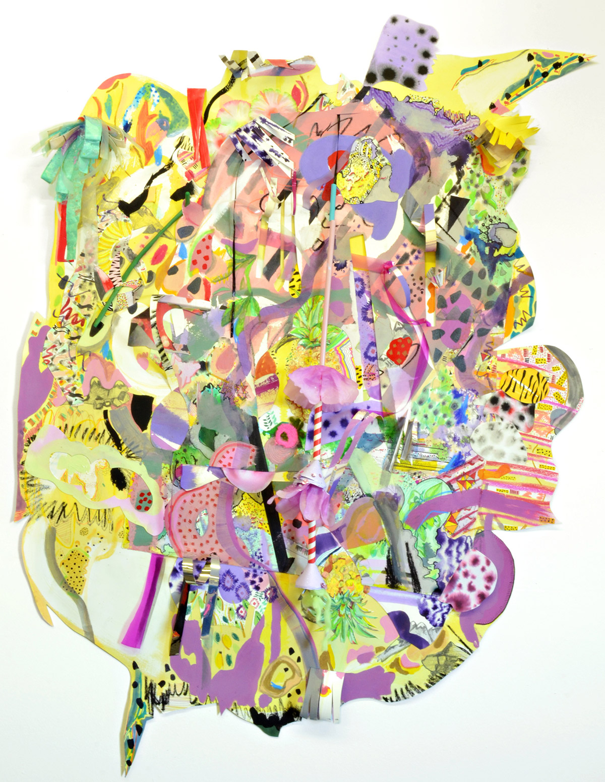 Artist Spotlight: Amy Boone-McCreesh – BOOOOOOOM! – CREATE * INSPIRE ...