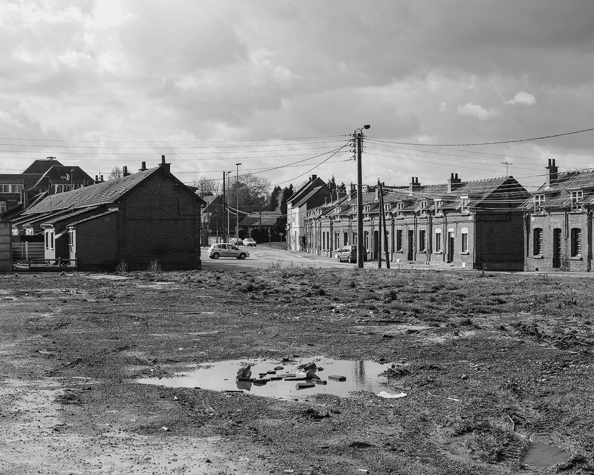 Photographer Spotlight: Antoine Bruy – BOOOOOOOM! – CREATE * INSPIRE ...