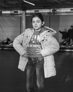 Photographer Spotlight: Antoine Bruy – BOOOOOOOM! – CREATE * INSPIRE ...