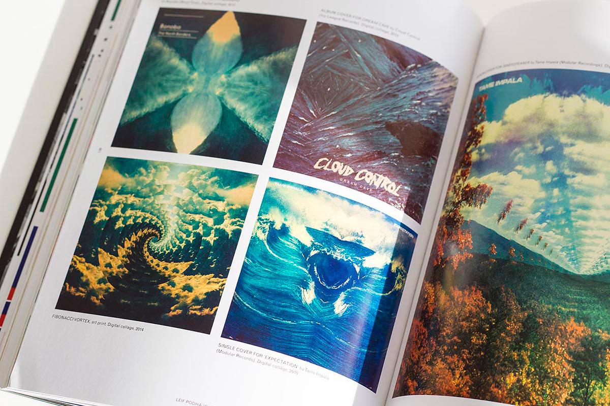 Book Giveaway: Cut That Out – BOOOOOOOM! – CREATE * INSPIRE * COMMUNITY ...