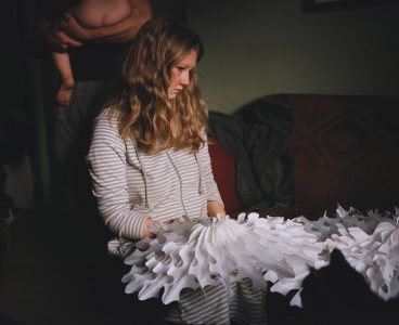 Photographer Spotlight: Siân Davey – BOOOOOOOM! – CREATE * INSPIRE ...