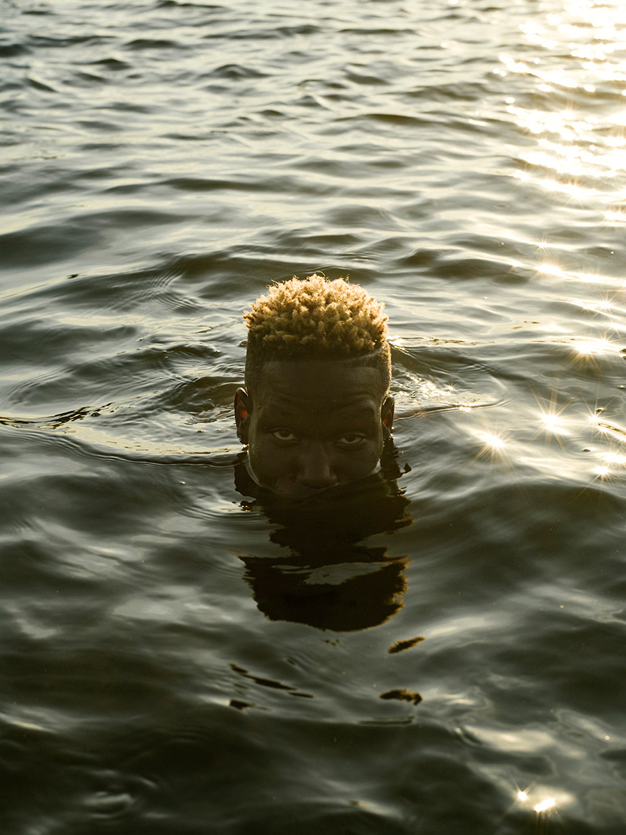 Photographer Spotlight: Mark Hartman – BOOOOOOOM! – CREATE * INSPIRE ...