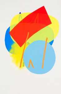 Artist Spotlight: HENSE – BOOOOOOOM! – CREATE * INSPIRE * COMMUNITY ...