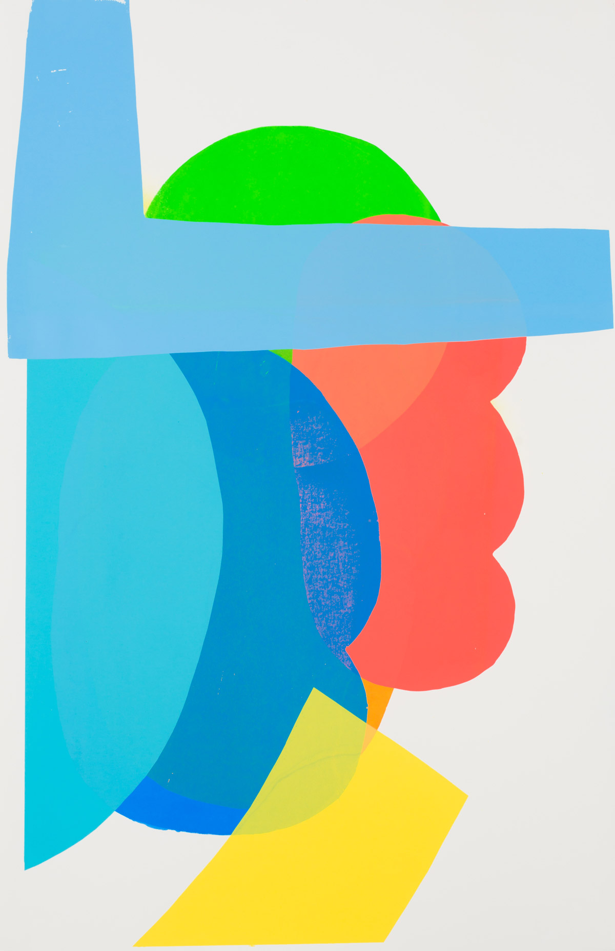 Artist Spotlight: HENSE – BOOOOOOOM! – CREATE * INSPIRE * COMMUNITY ...