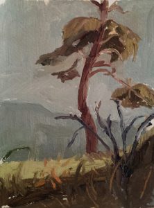 Artist Spotlight: Sara Long – BOOOOOOOM! – CREATE * INSPIRE * COMMUNITY ...