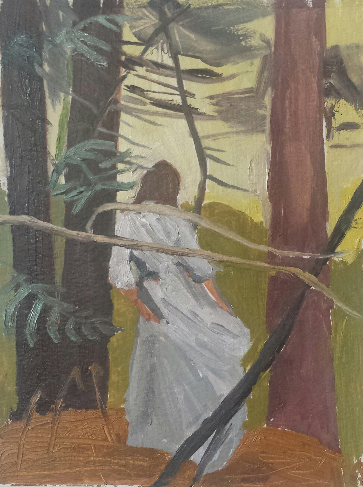 Artist Spotlight: Sara Long – BOOOOOOOM! – CREATE * INSPIRE * COMMUNITY ...