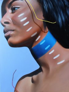 Artist Spotlight: Luke Mack – BOOOOOOOM! – CREATE * INSPIRE * COMMUNITY ...