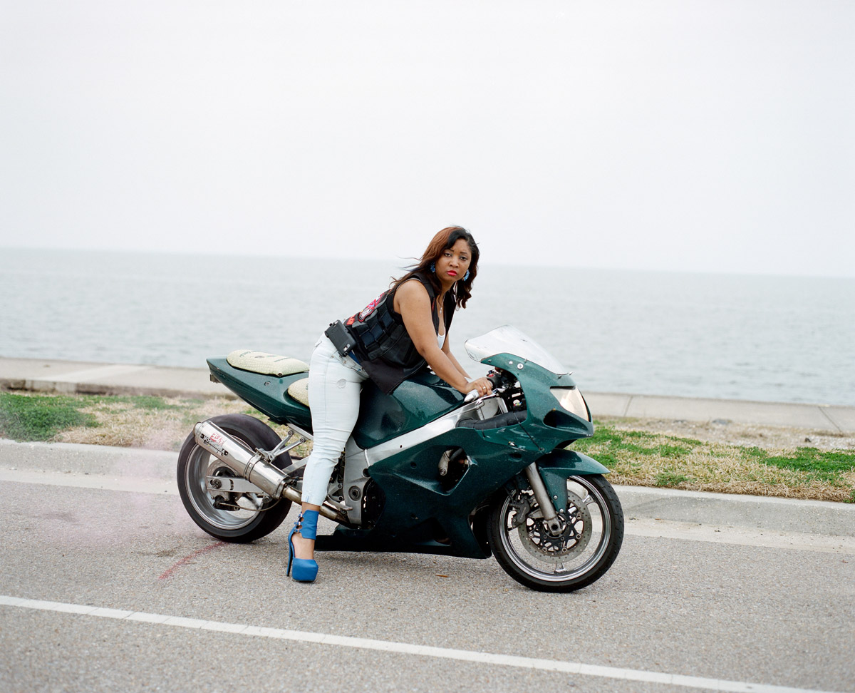 Photographer Spotlight: Akasha Rabut – BOOOOOOOM! – CREATE * INSPIRE ...