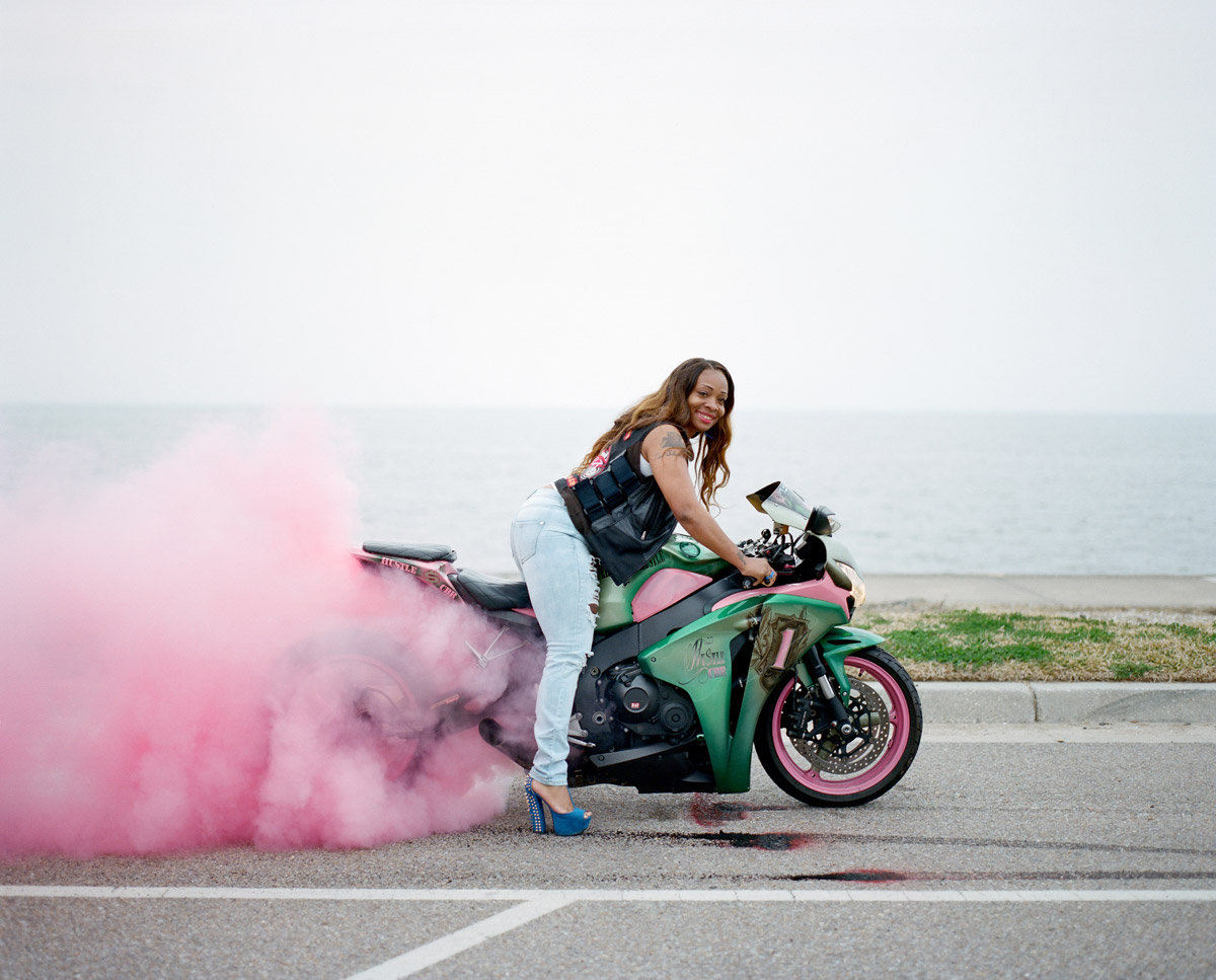 Photographer Spotlight: Akasha Rabut – BOOOOOOOM! – CREATE * INSPIRE ...