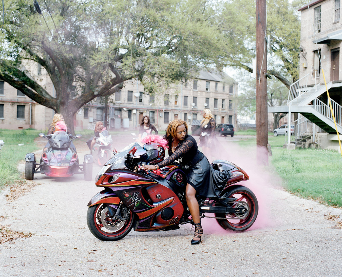 Photographer Spotlight: Akasha Rabut – BOOOOOOOM! – CREATE * INSPIRE ...