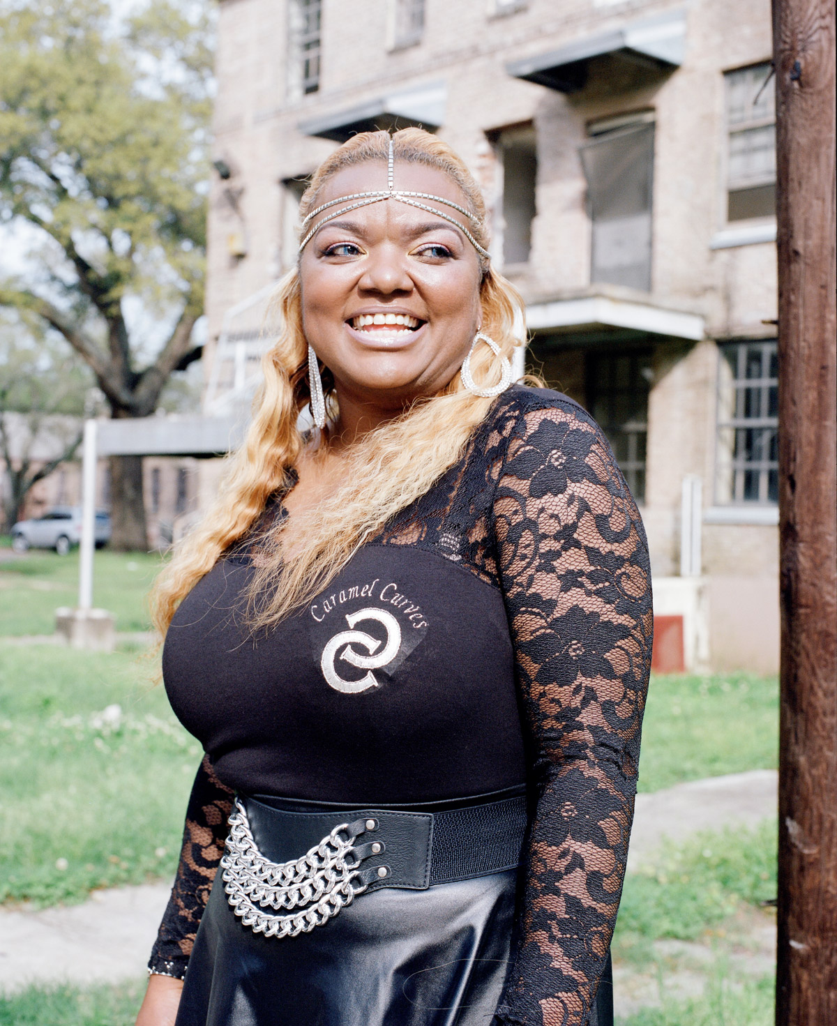 Photographer Spotlight: Akasha Rabut – BOOOOOOOM! – CREATE * INSPIRE ...