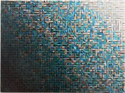 Meticulously Reassembled Photographs by Artist Ed Spence – BOOOOOOOM ...