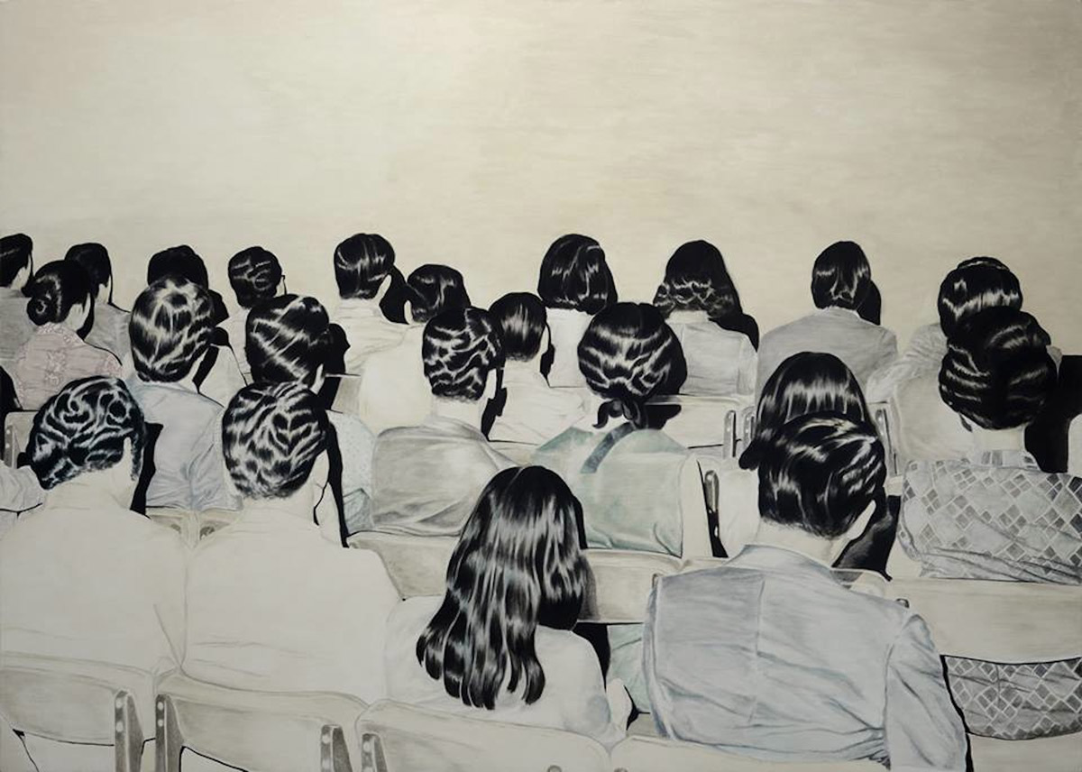 Artist Spotlight: Allan Balisi – BOOOOOOOM! – CREATE * INSPIRE ...