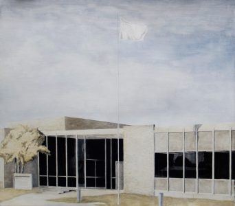 Artist Spotlight: Allan Balisi – BOOOOOOOM! – CREATE * INSPIRE ...