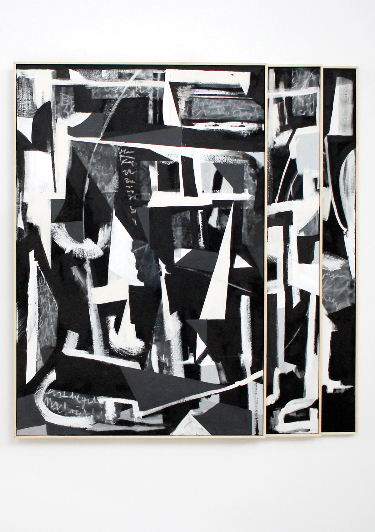 Artist Spotlight: Clemens Behr – BOOOOOOOM! – CREATE * INSPIRE ...