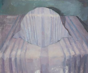 Artist Spotlight: Justin Duffus – BOOOOOOOM! – CREATE * INSPIRE ...